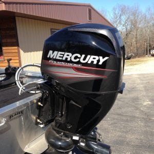 Home - The Jet Doctor